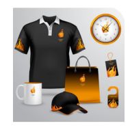 one of the top uniform manufacturers based in Doha Qatar